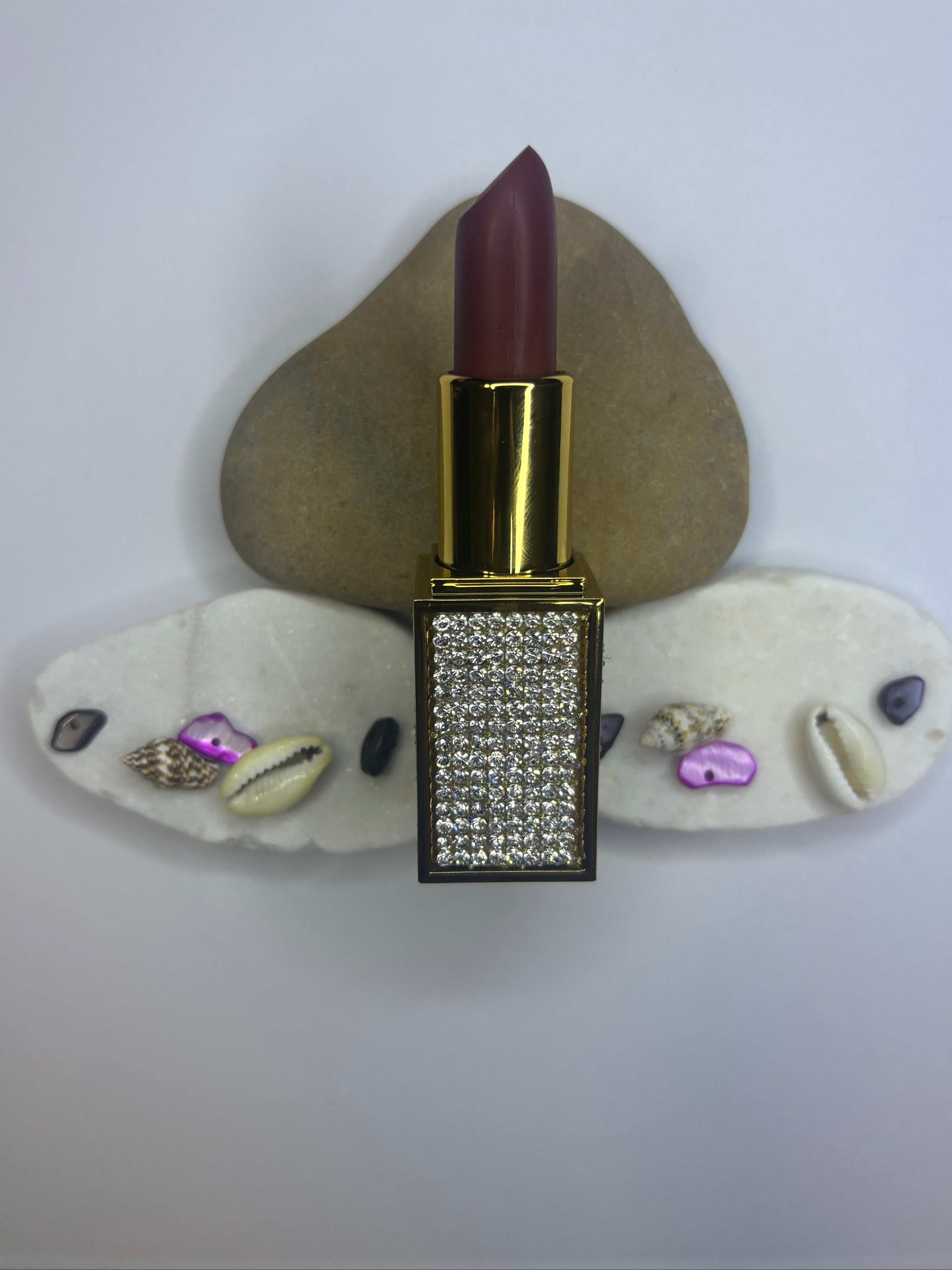 Cranberry – Purple Oasis Beauty