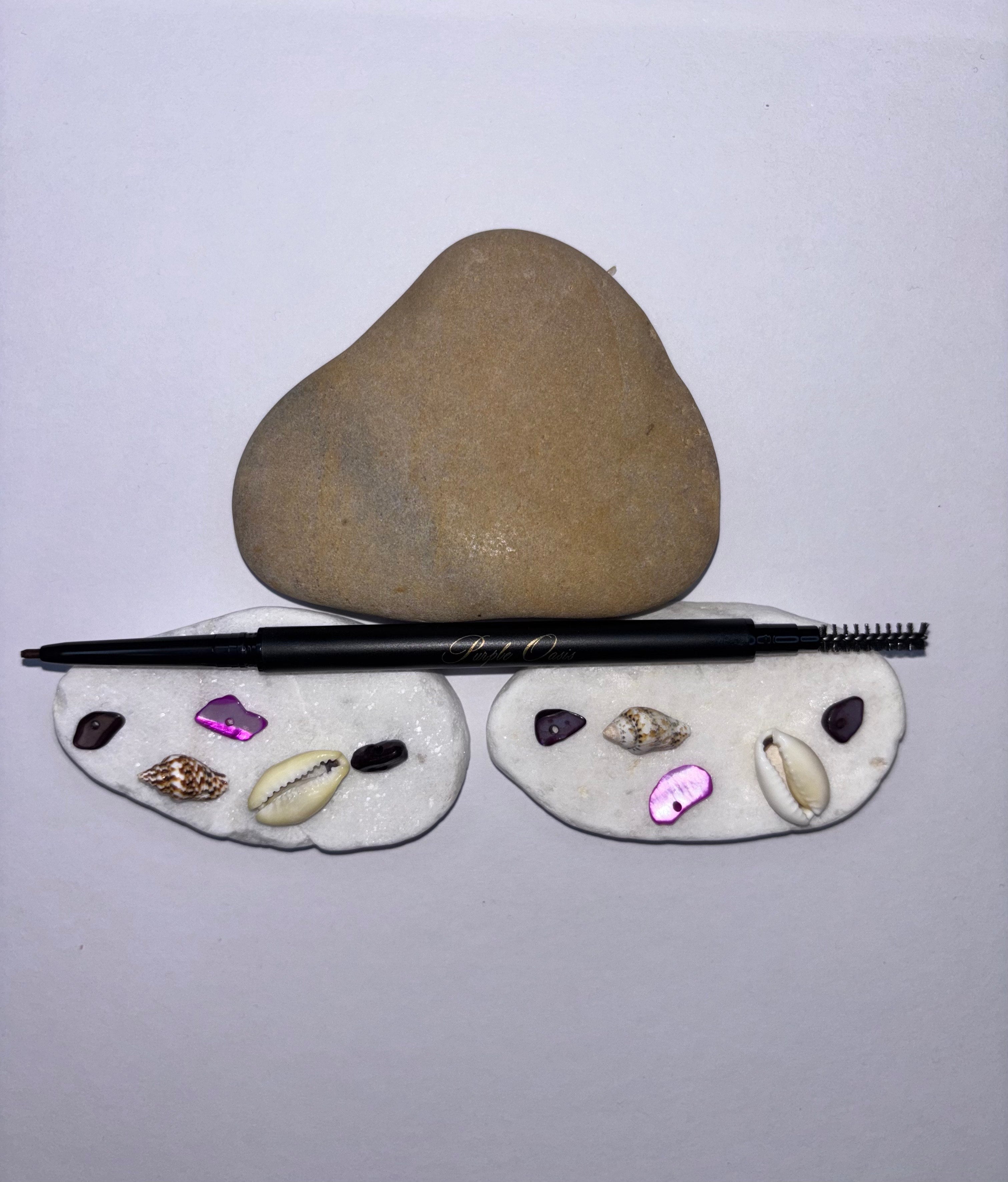 Dark Brown (5) – Purple Oasis Beauty